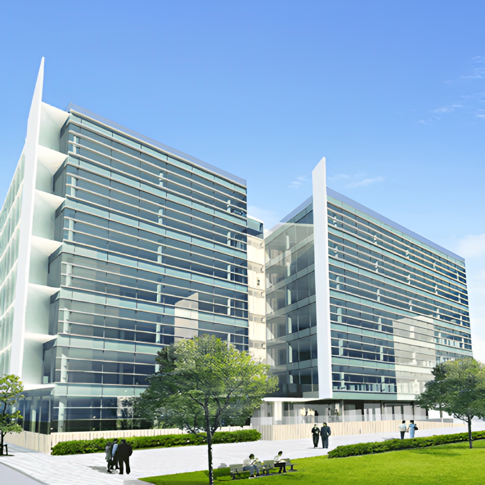 Rubicon Capital Real Estate - Inversiones inmobiliarias